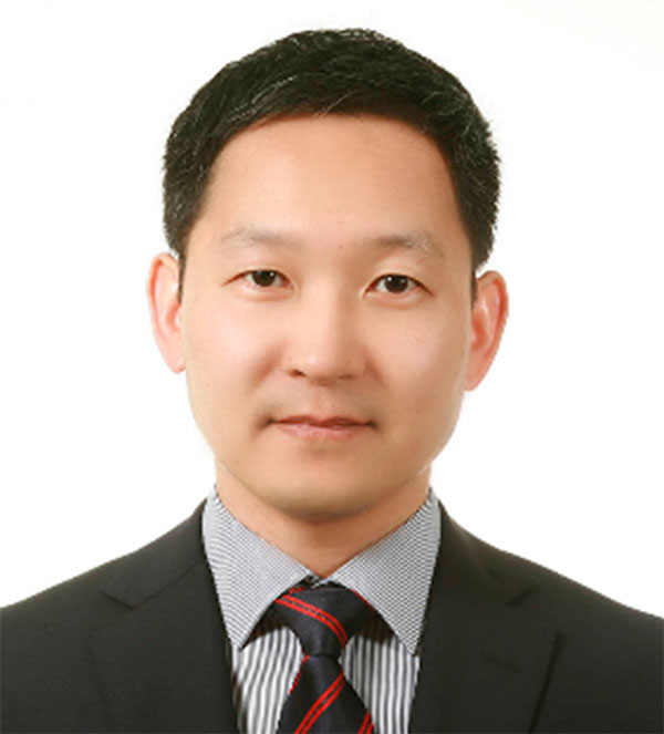 Speakers – 6th KOREA-LAC Business Summit – Seoul, Republic of Korea ...