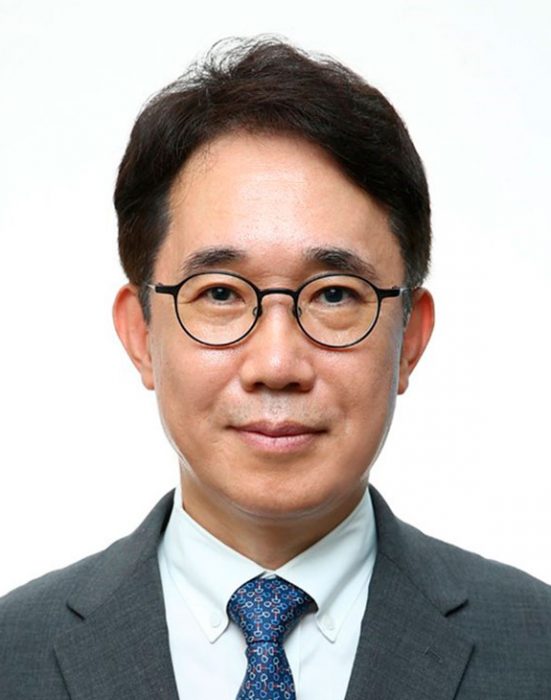 Park Sunho – 6th KOREA-LAC Business Summit – Seoul, Republic of Korea ...